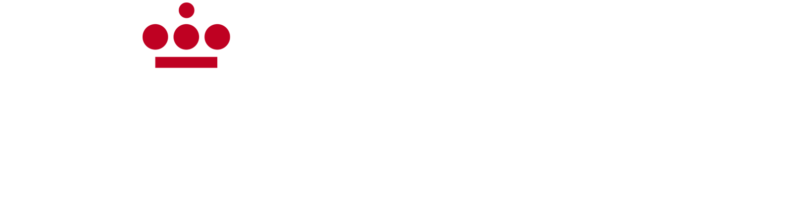 Inicio - Universidad Rey Juan Carlos