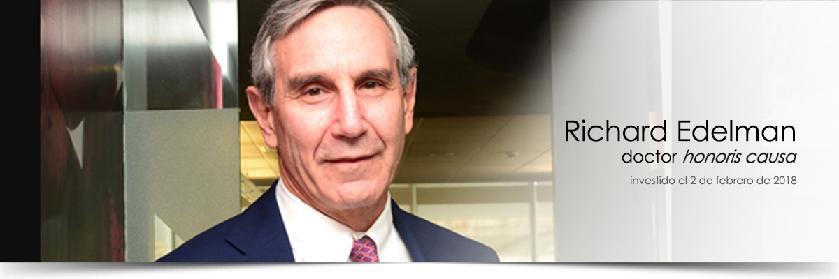 Inicio - Universidad Rey Juan Carlos