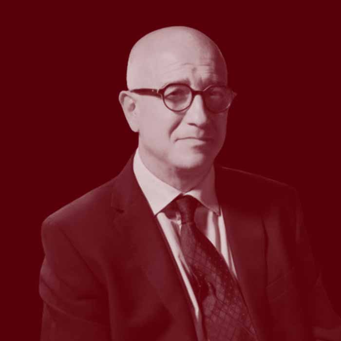 ESCET - Universidad Rey Juan Carlos