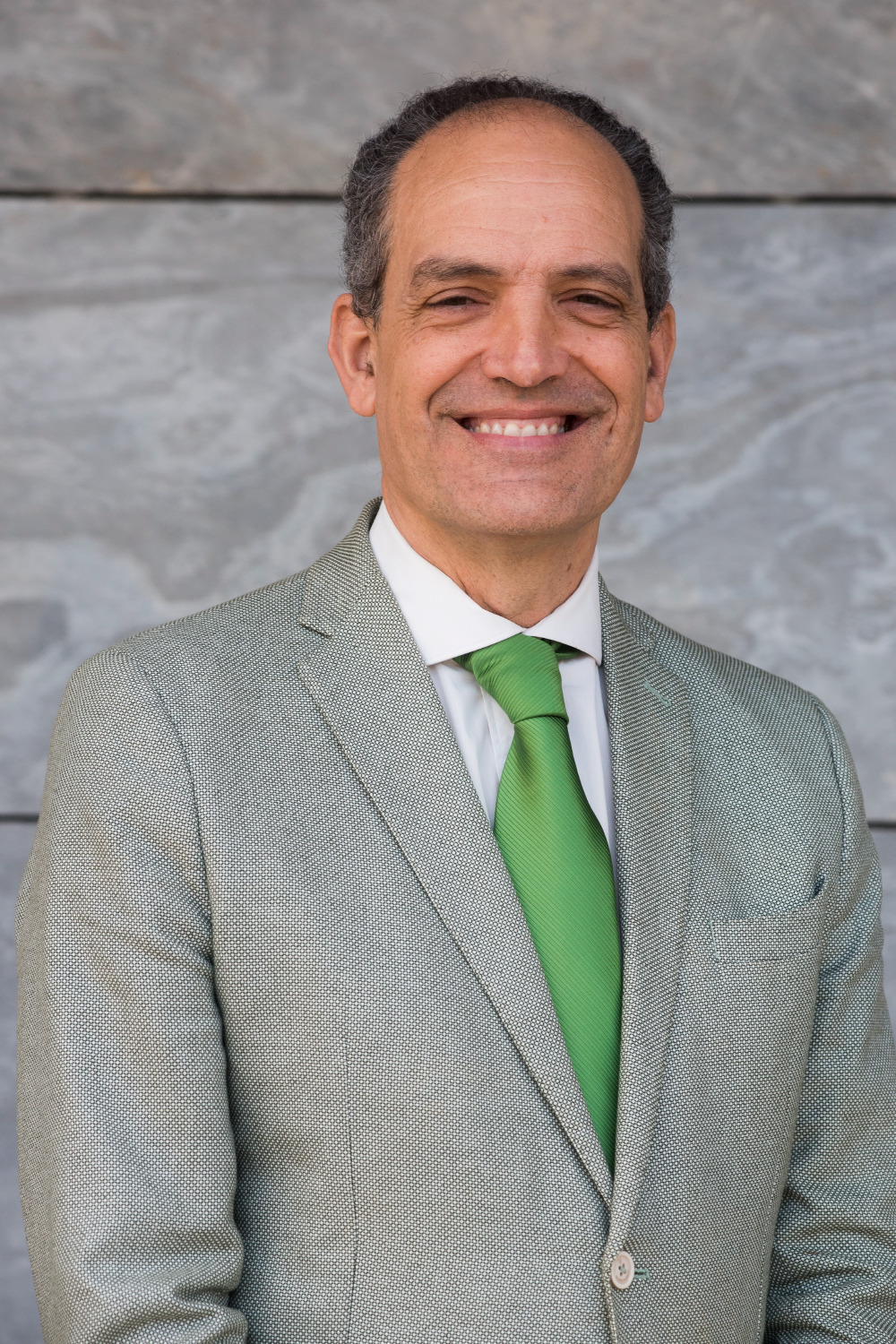 Facultad - Universidad Rey Juan Carlos