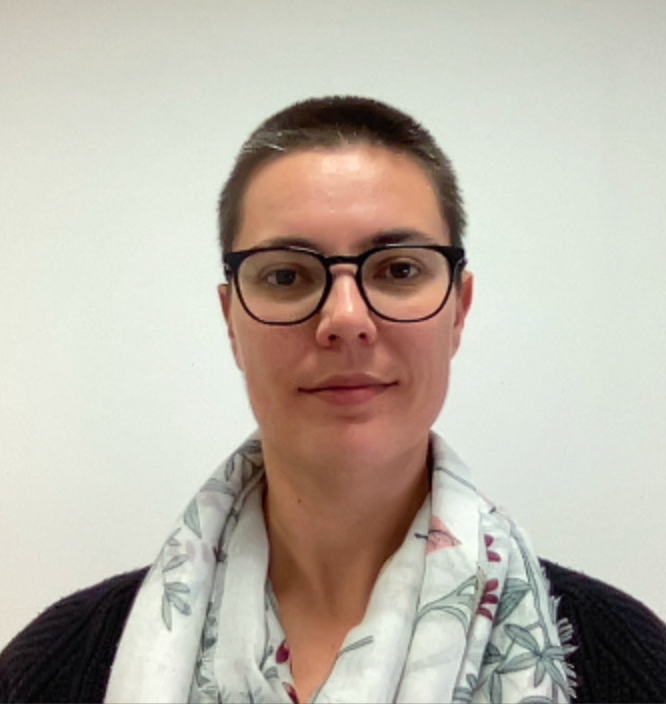 Equipo de gobierno - Universidad Rey Juan Carlos